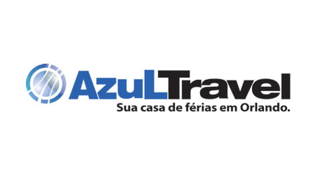 Azul Travel - Câmara LGBT